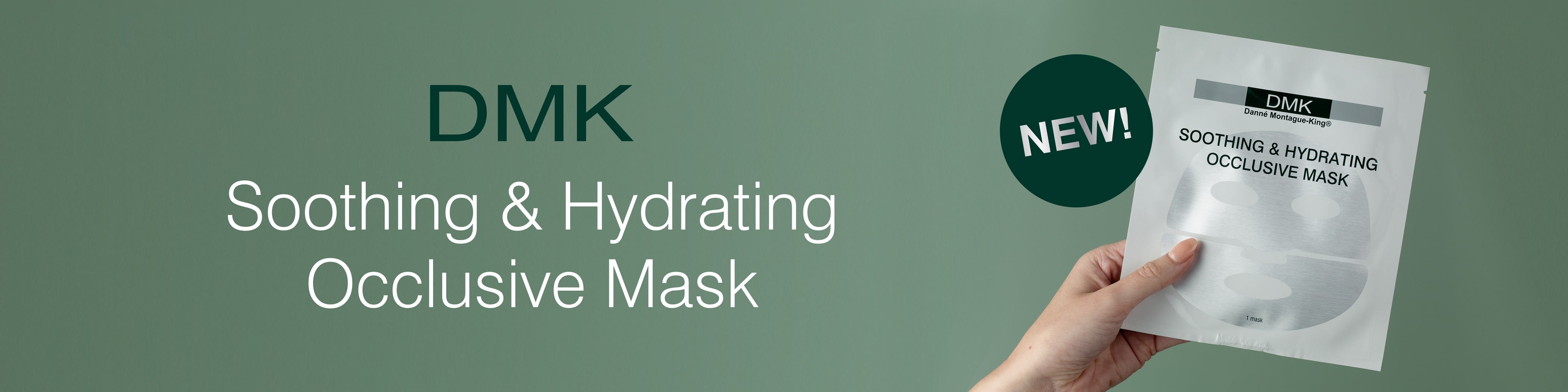 DMK Skincare, Australian Skin Clinic