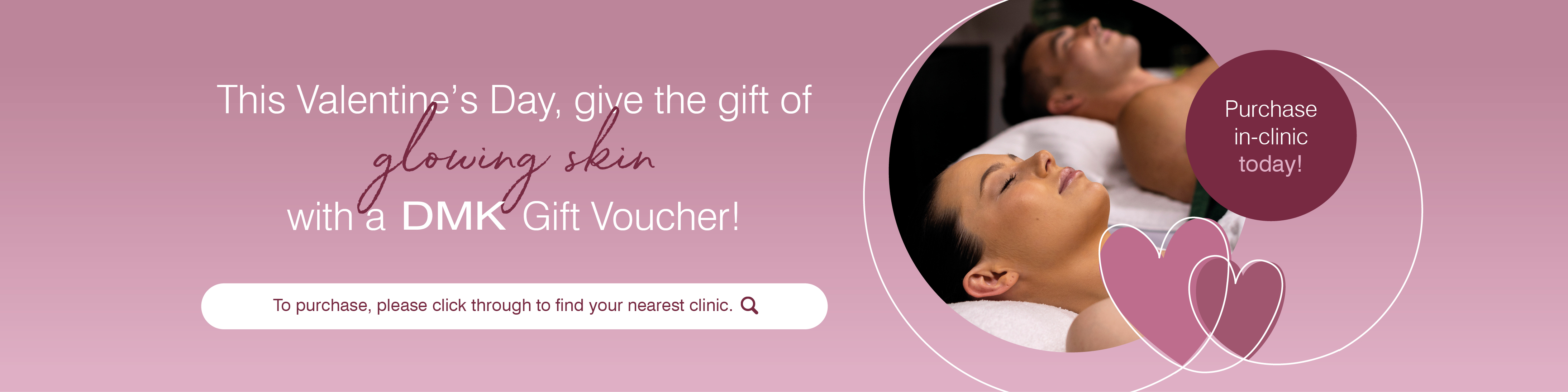 DMK Skincare, Australian Skin Clinic