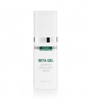 EFA Ultra - Skin Care Product by DMK