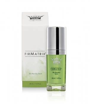 Limited Eye Web - Skin Care Product by DMK