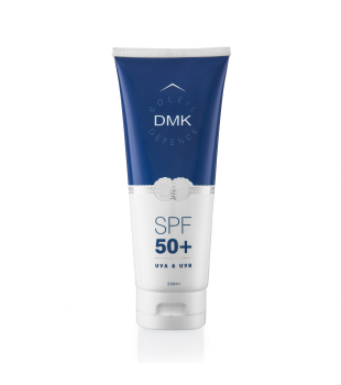 Soleil Protect SPF15 - Skin Care Product by DMK