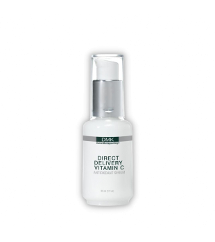 EFA Ultra - Skin Care Product by DMK