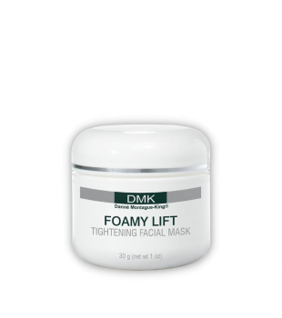 DMK At-home Enzyme Masque - Skin Care Product by DMK