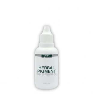 Melanotech Drops - Skin Care Product by DMK