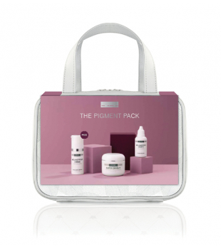 Age Buster Collection - Skin Care Product by DMK