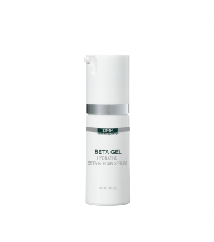 EFA Ultra - Skin Care Product by DMK