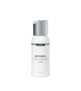 Pore Reduction Plus - Skin Care Product by DMK