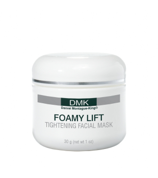 DMK At-home Enzyme Masque - Skin Care Product by DMK