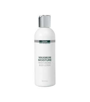 Hydroloc - Skin Care Product by DMK