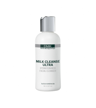 Milk Cleanser - Skin Care Product by DMK