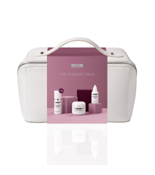 Age Buster Collection - Skin Care Product by DMK