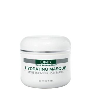 Micro Peel - Skin Care Product by DMK