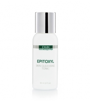 Pore Reduction Drops - Skin Care Product by DMK