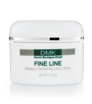 ProAmino Crème - Skin Care Product by DMK