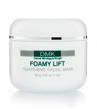 Hydrating Masque - Skin Care Product by DMK