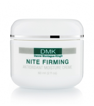 ProAmino Crème - Skin Care Product by DMK