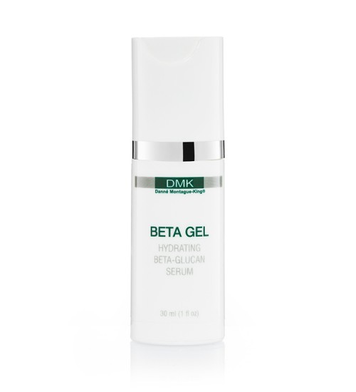 Beta Gel - Skin Care Product by DMK