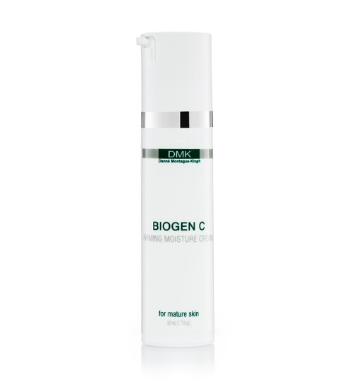 Biogen C Crème - Skin Care Product by DMK