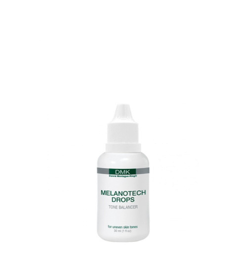 Melanotech Drops - Skin Care Product by DMK