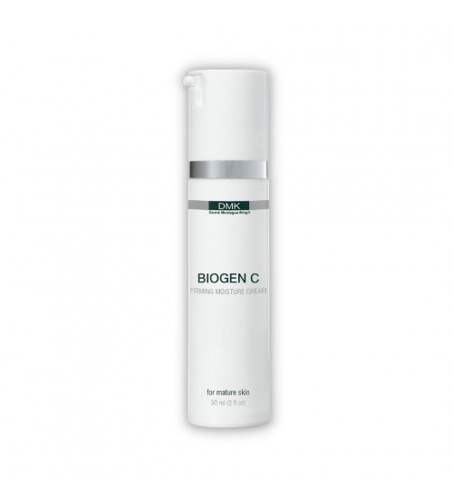 Biogen C - Skin Care Product by DMK
