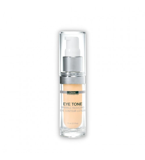 Eye Tone - Skin Care Product by DMK