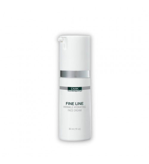 Fine Line - Skin Care Product by DMK