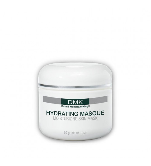 Hydrating Masque - Skin Care Product by DMK