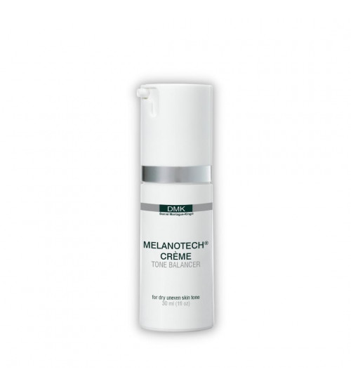 Melanotech Crème - Skin Care Product by DMK