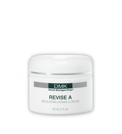Revise A - Skin Care Product by DMK