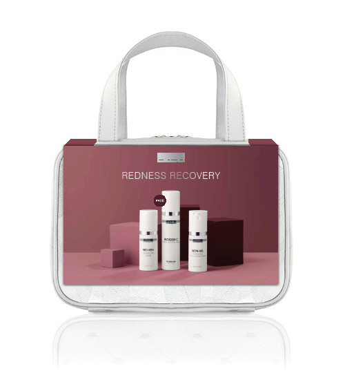 Redness Recovery Pack - Skin Care Product by DMK