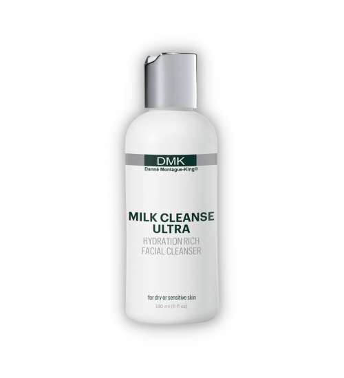 Milk Cleanse Ultra - Skin Care Product by DMK