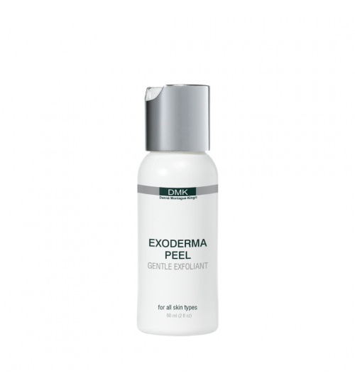 Exoderma Peel - Skin Care Product by DMK