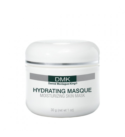 Hydrating Masque - Skin Care Product by DMK