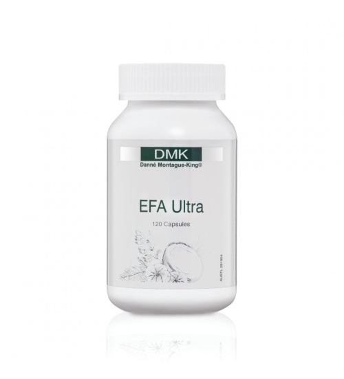 EFA Ultra - Skin Care Product by DMK