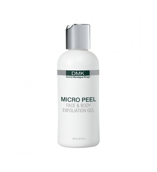 Micro Peel - Skin Care Product by DMK