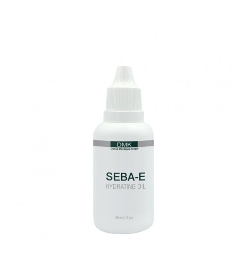 Seba-E - Skin Care Product by DMK