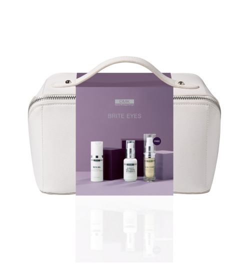Brite Eyes - Skin Care Product by DMK