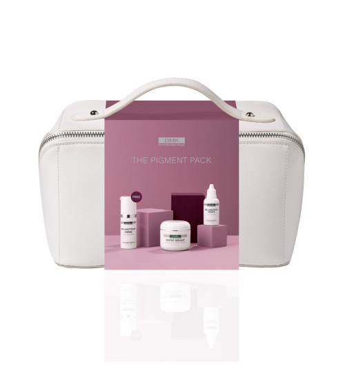 The Pigment Pack - Skin Care Product by DMK