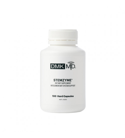 StemZyme Supplement