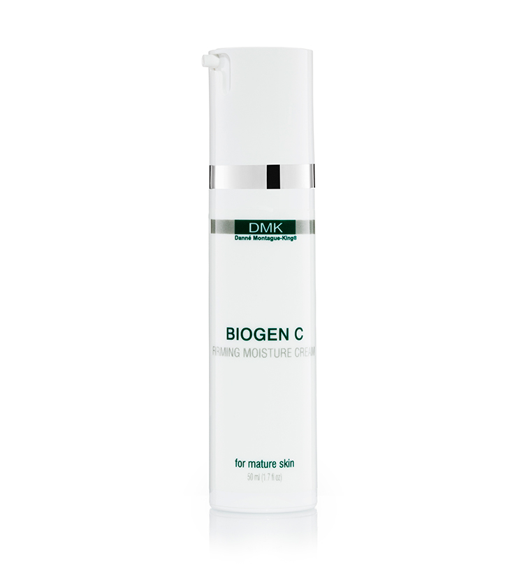 Biogen C Crème - Skin Care Product by DMK