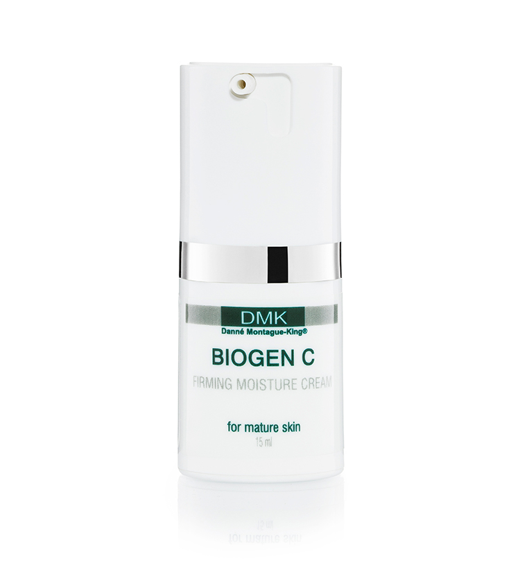 Biogen C Crème - Skin Care Product by DMK