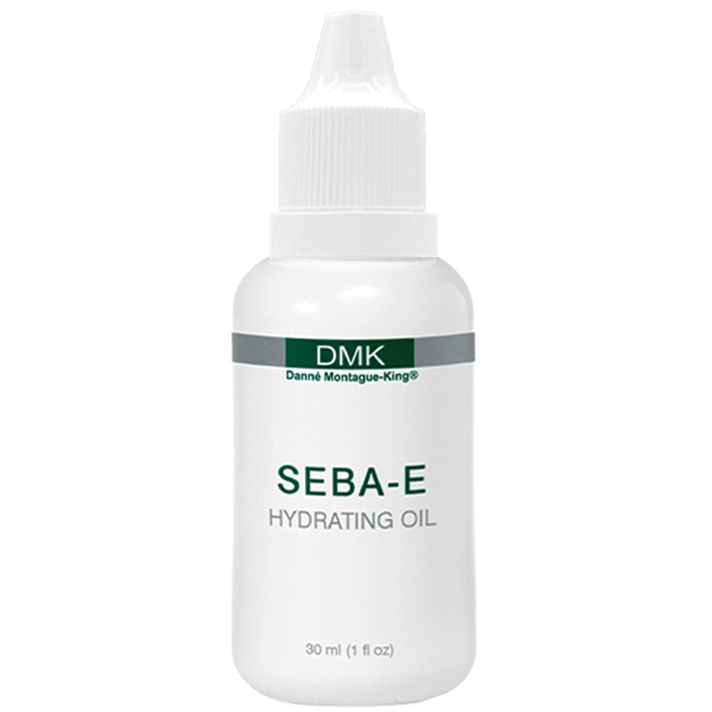 Seba-E - Skin Care Product by DMK