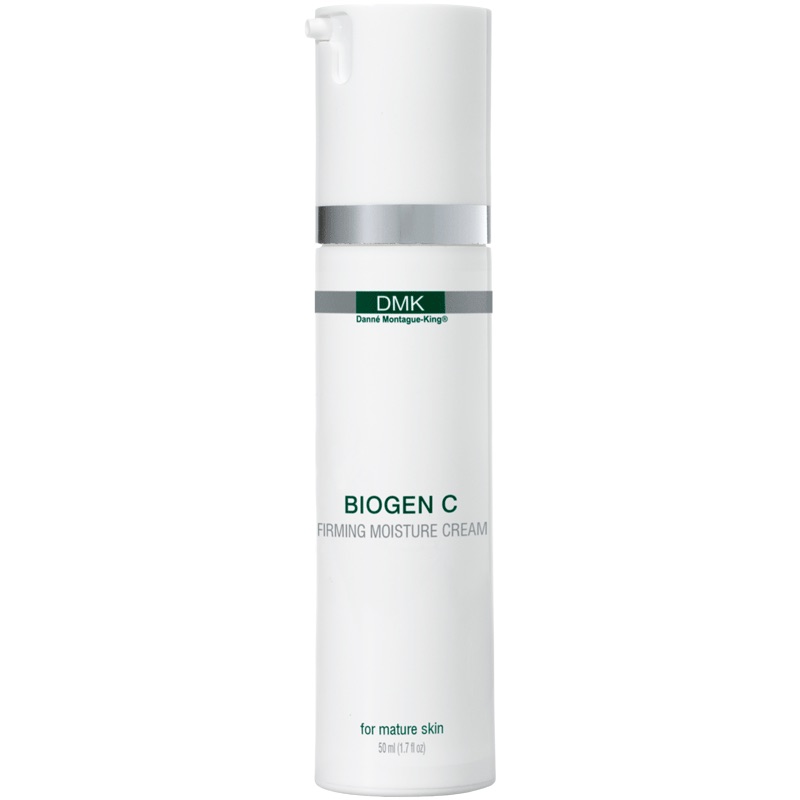 Biogen C Crème - Skin Care Product by DMK