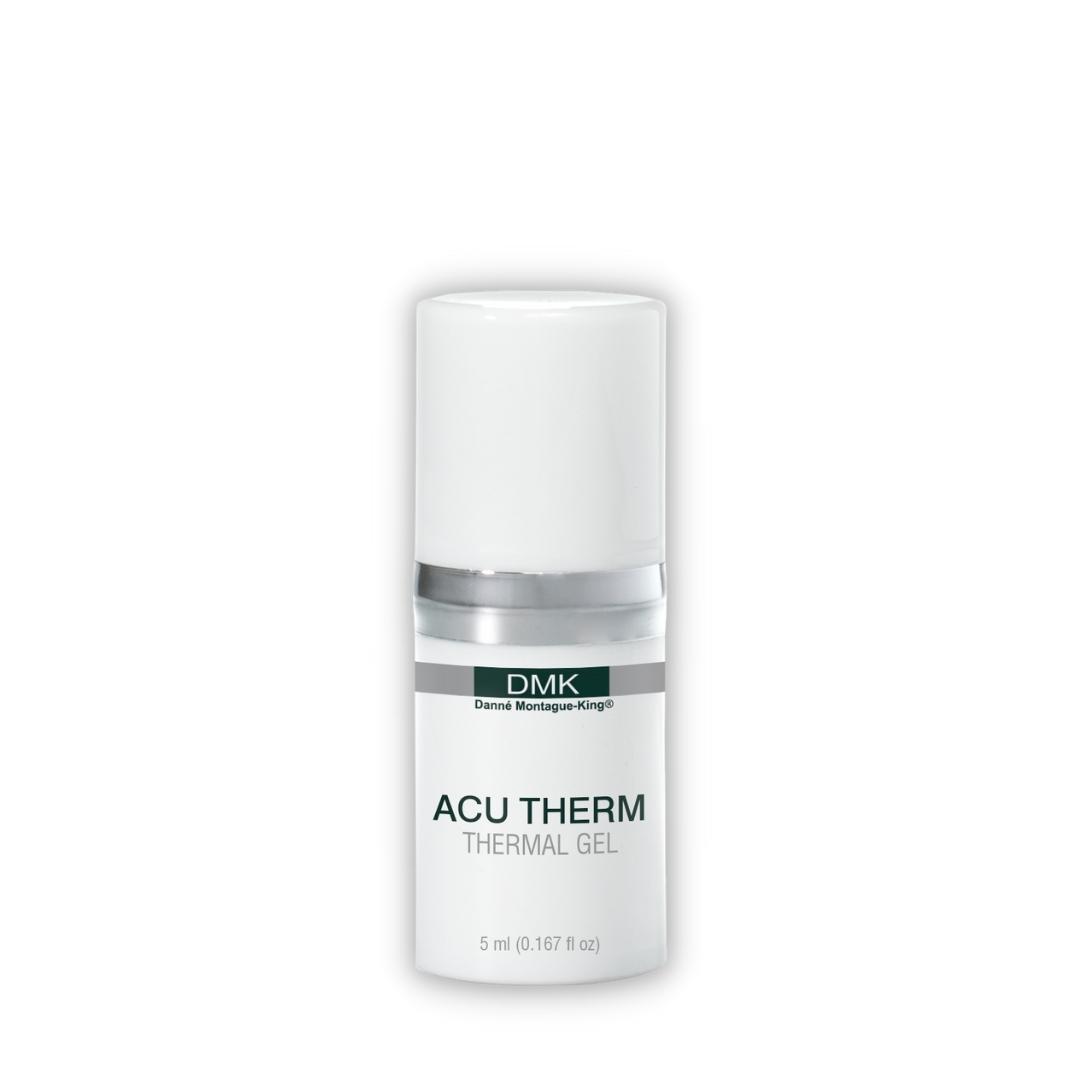 Acu Therm - Skin Care Product by DMK