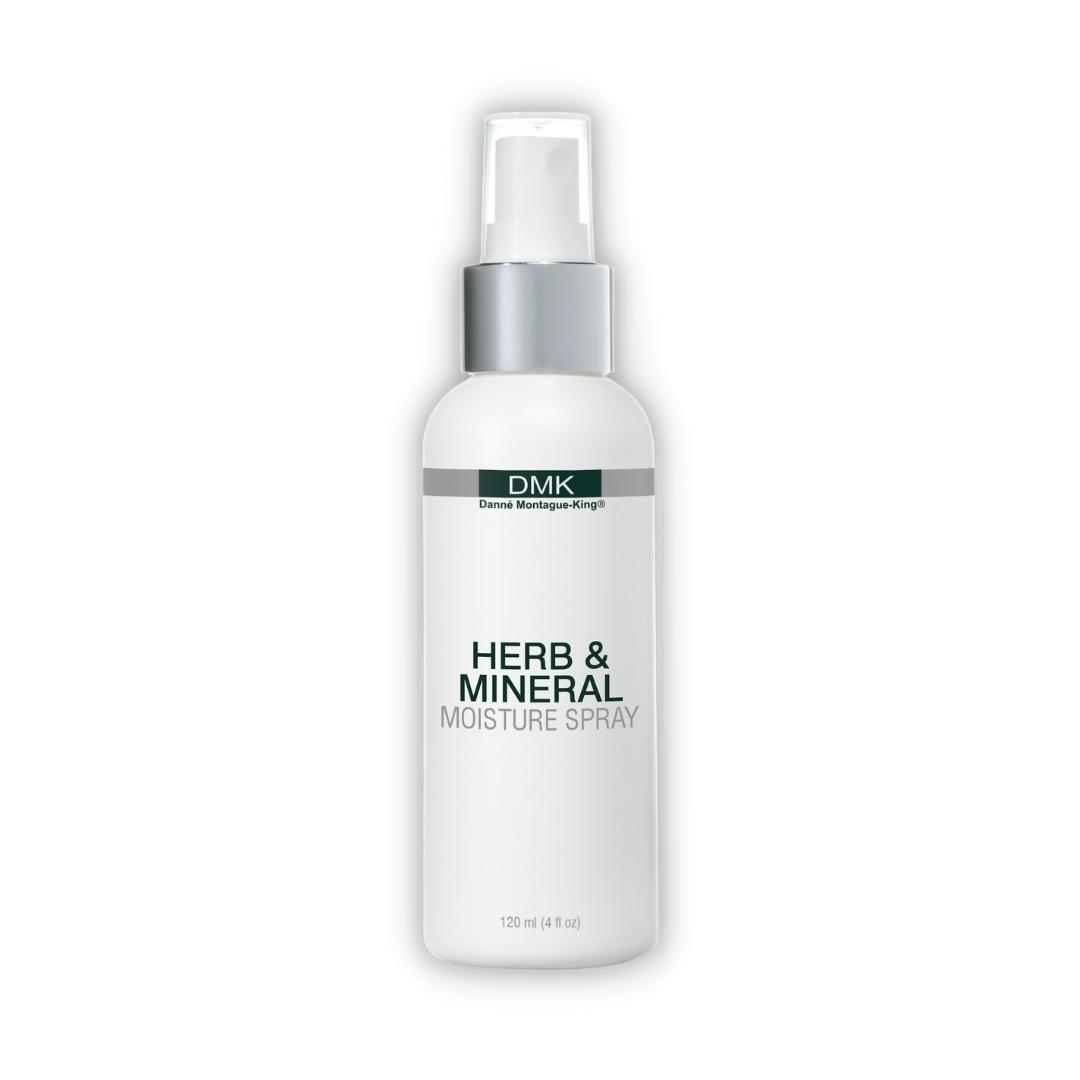 Herb & Mineral Mist - Skin Care Product by DMK