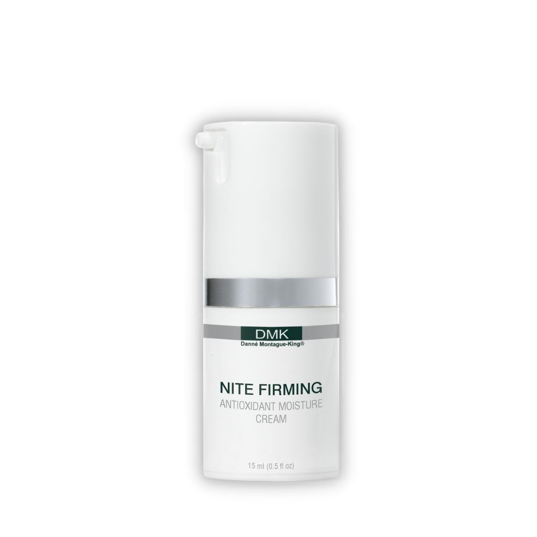 Nite Firming - Skin Care Product by DMK