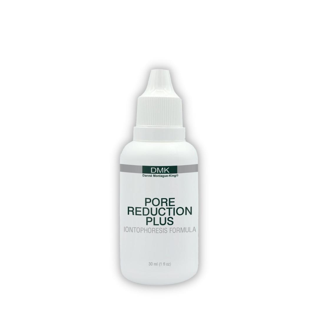 Pore Reduction Plus - Skin Care Product by DMK
