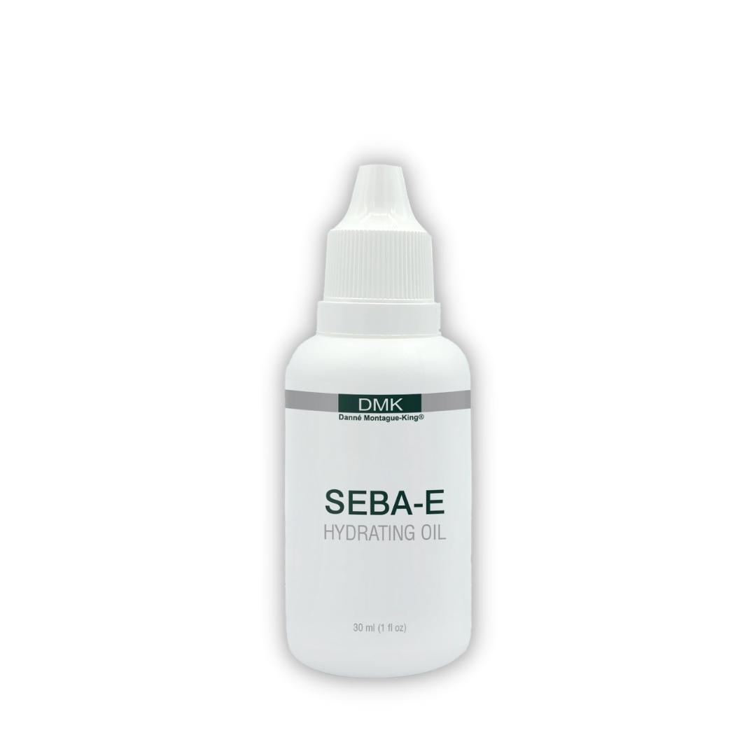 Seba-E - Skin Care Product by DMK