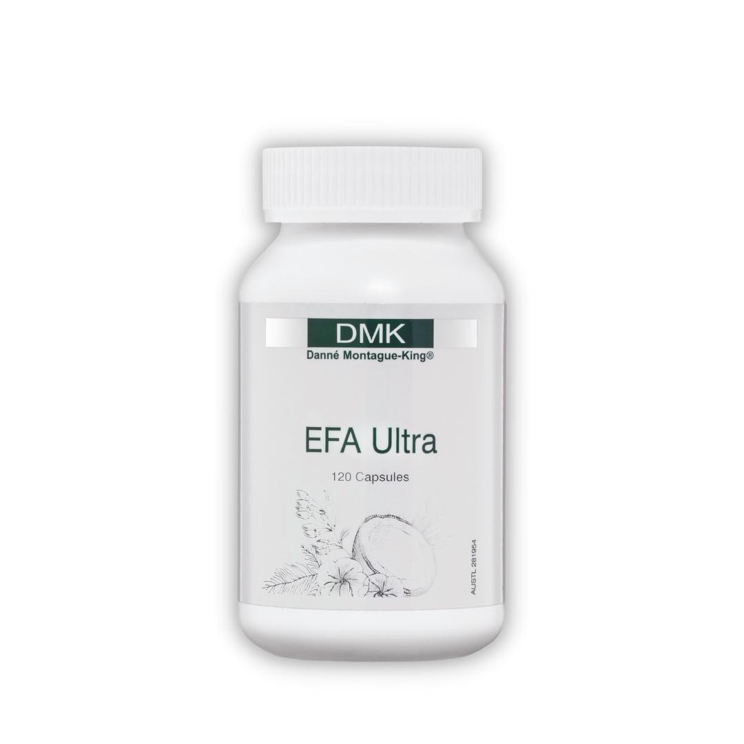 EFA Ultra - Skin Care Product by DMK