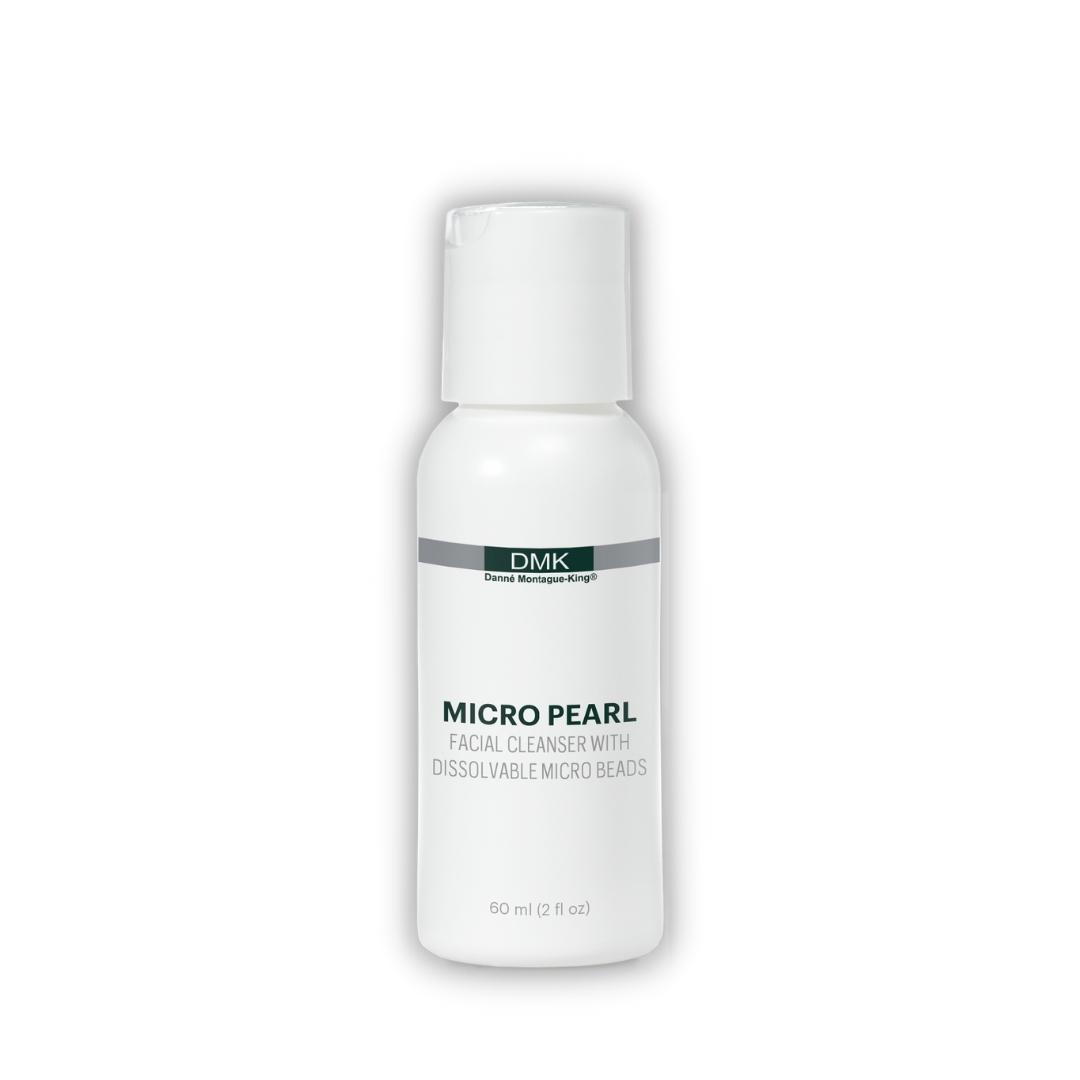 Micro Pearl - Skin Care Product by DMK